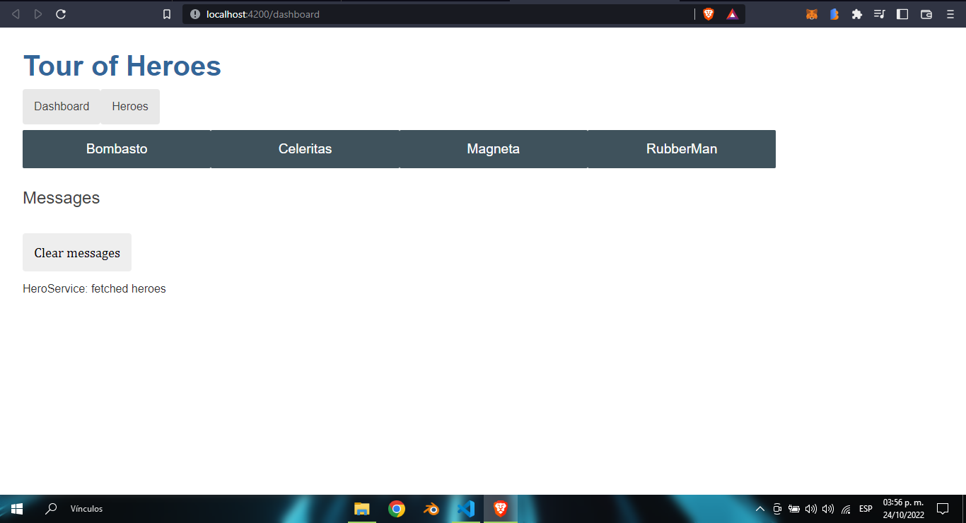 GitHub - Kaaarlos/AngularHeroes