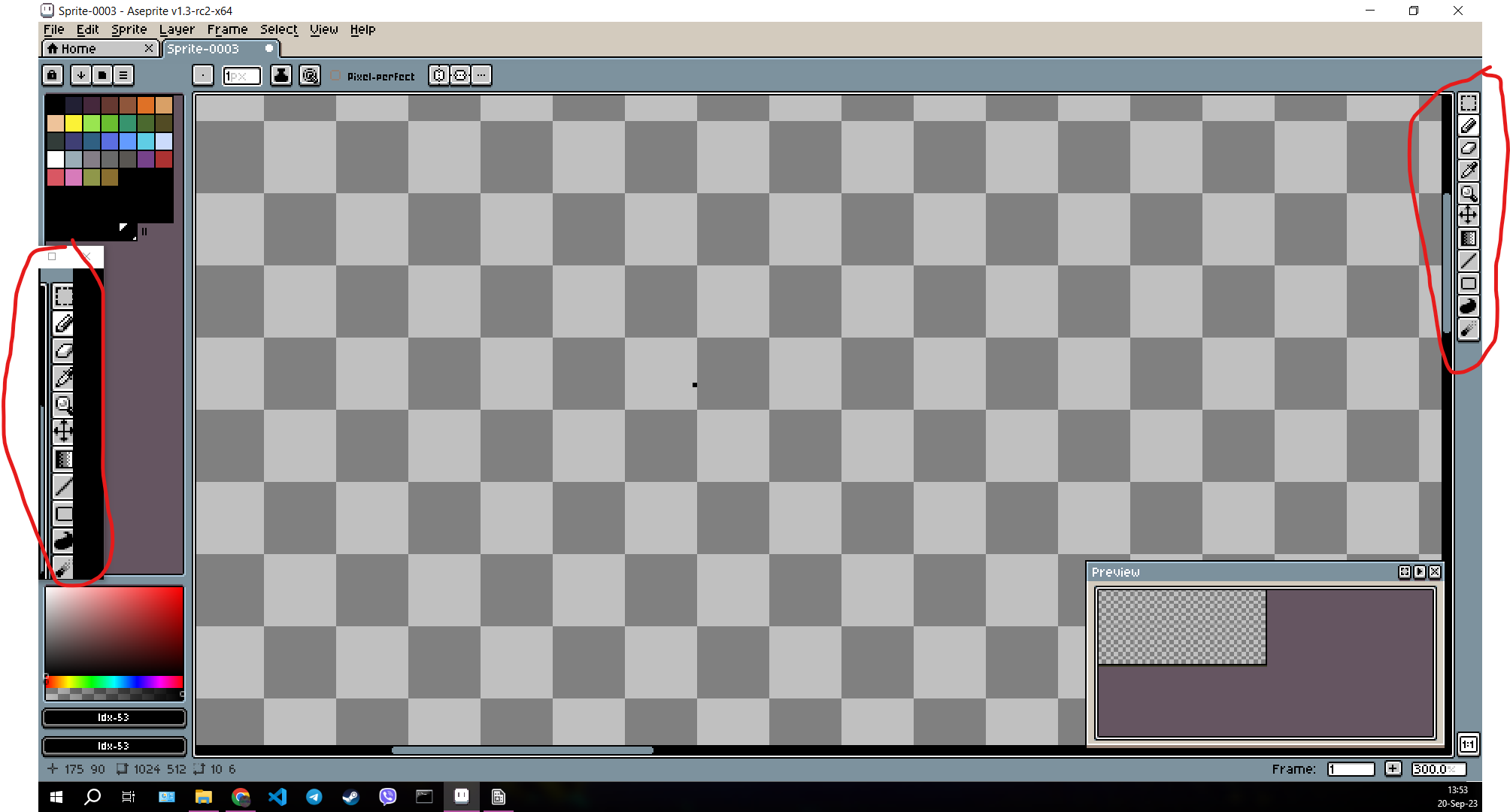 Crop and lock feature · Issue #28651 · microsoft/PowerToys · GitHub