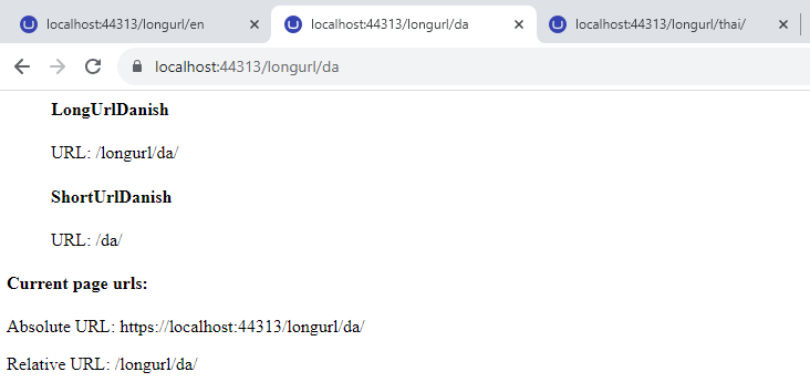 12.2.0 - Issue with getting Content URL, when in the th-TH culture · Issue #14946 · umbraco ...