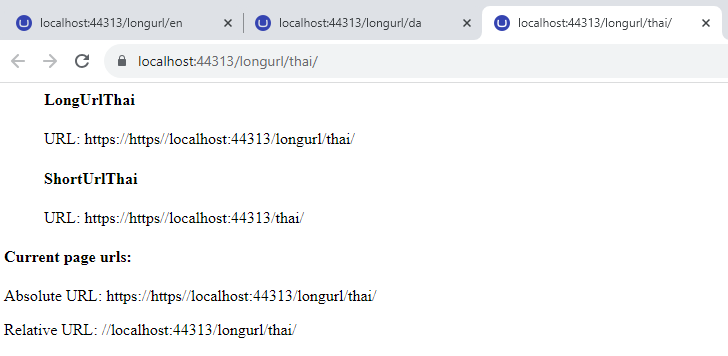 12.2.0 - Issue with getting Content URL, when in the th-TH culture · Issue #14946 · umbraco ...