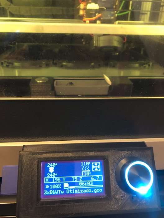 [FR] Probe Offset Wizard Using Piezoelectric Push Button · Issue #22603 ...