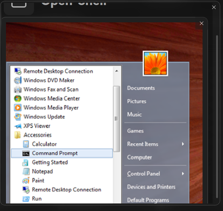 [BUG/ISSUE] Screenshot scrolling isn't working properly if image height is big · Issue #407 ...