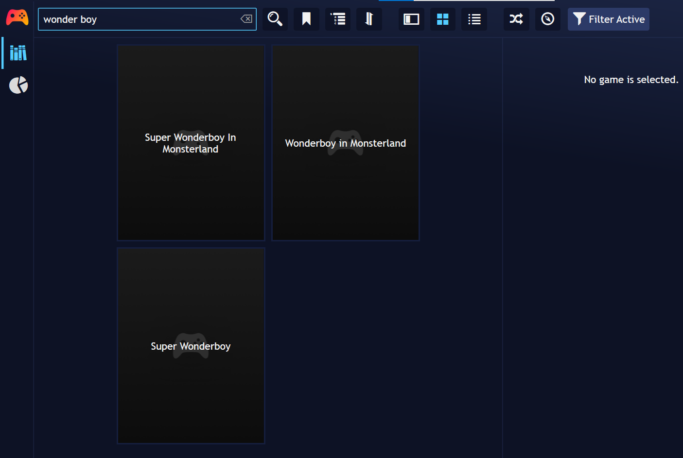 Space Causes Strange Querysearch Behavior · Issue 3457 · Josefnemecplaynite · Github 