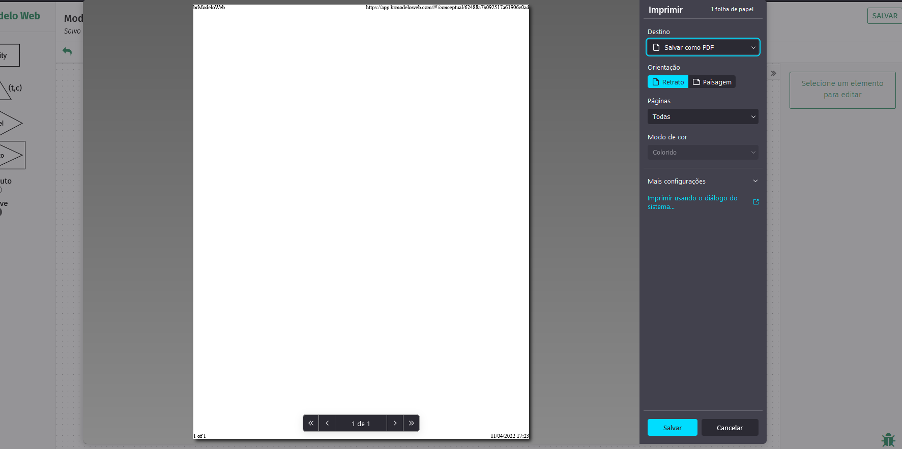 Bug ao imprimir modelo · Issue #334 · brmodeloweb/brmodelo-app · GitHub