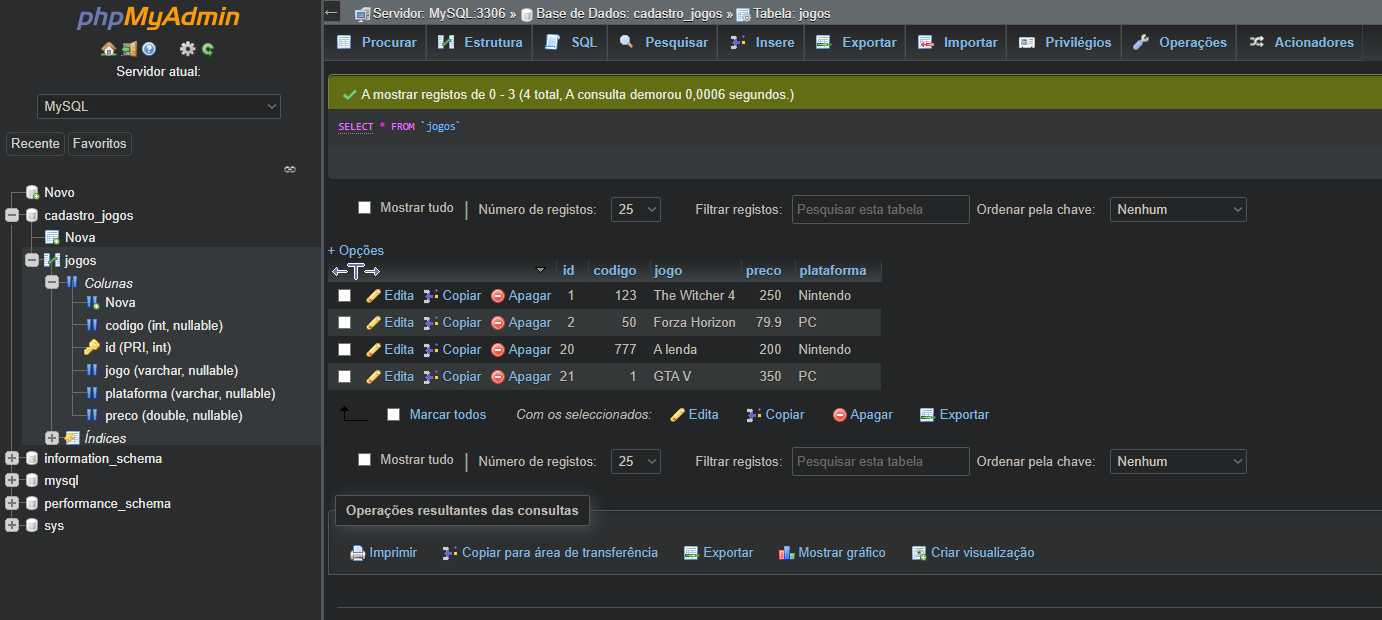 GitHub - visalla/Cadastro_Jogos