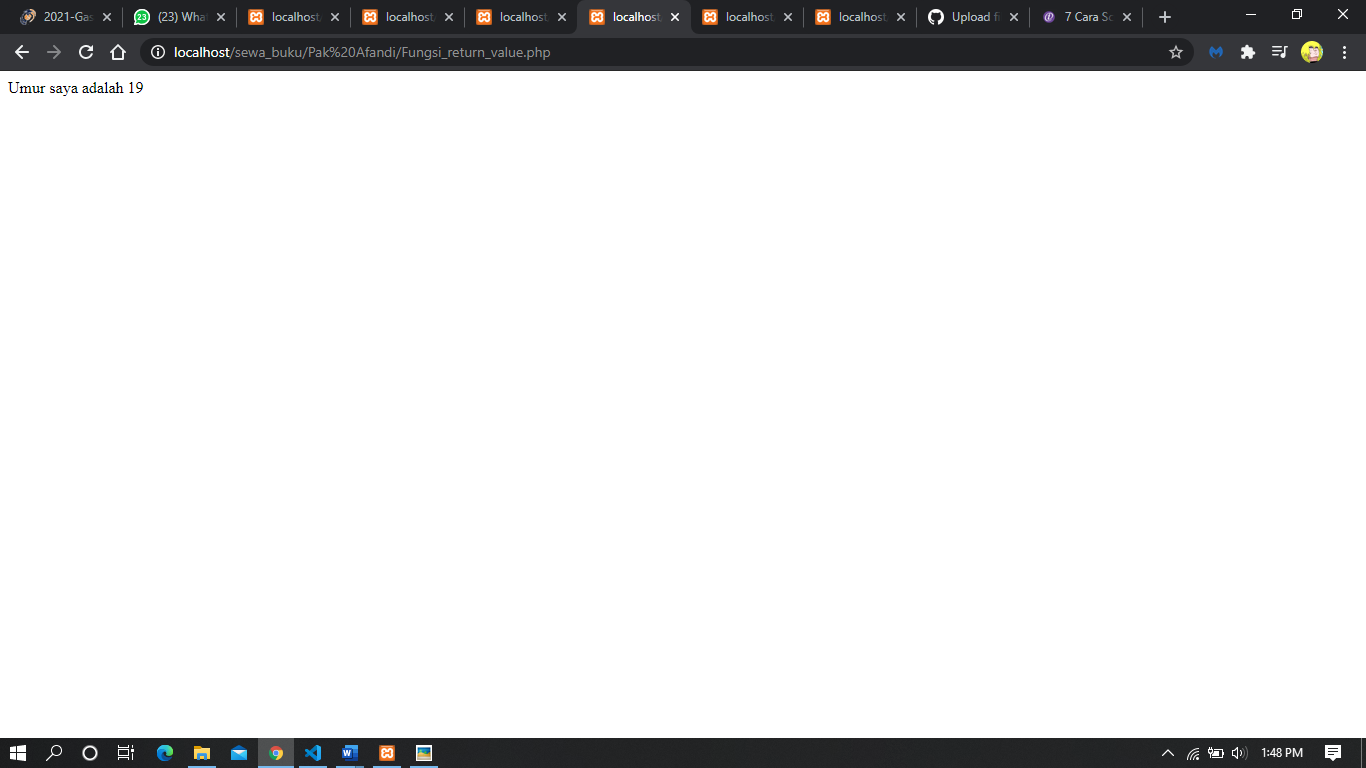 GitHub - IScream00/web_dinamis