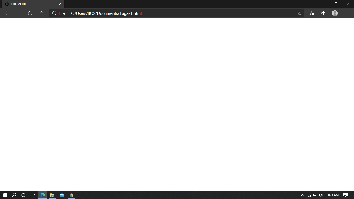 GitHub - IScream00/web_dinamis