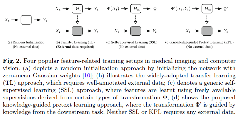 Knowledge-Guided Pretext Learning for Utero-Placental Interface Detection · Issue #81 · 3D-ICE ...