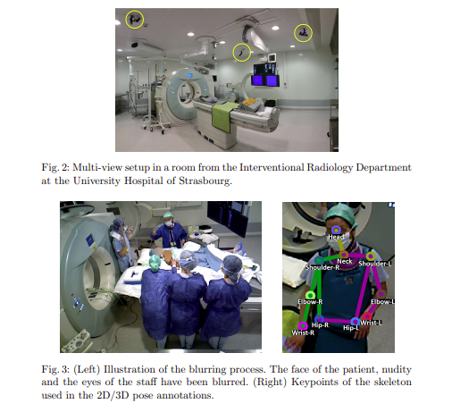 MVOR dataset · Issue #182 · 3D-ICE-arXiv/Papers · GitHub