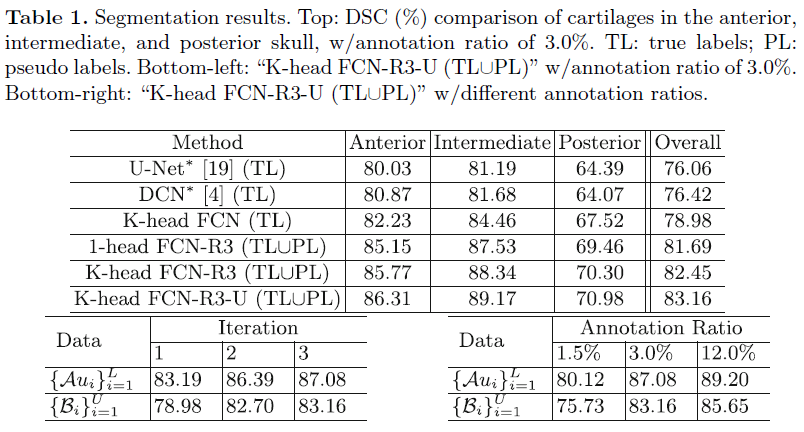 Cartilage Segmentation in High-Resolution 3D Micro-CT Images via Uncertainty-Guided Self ...