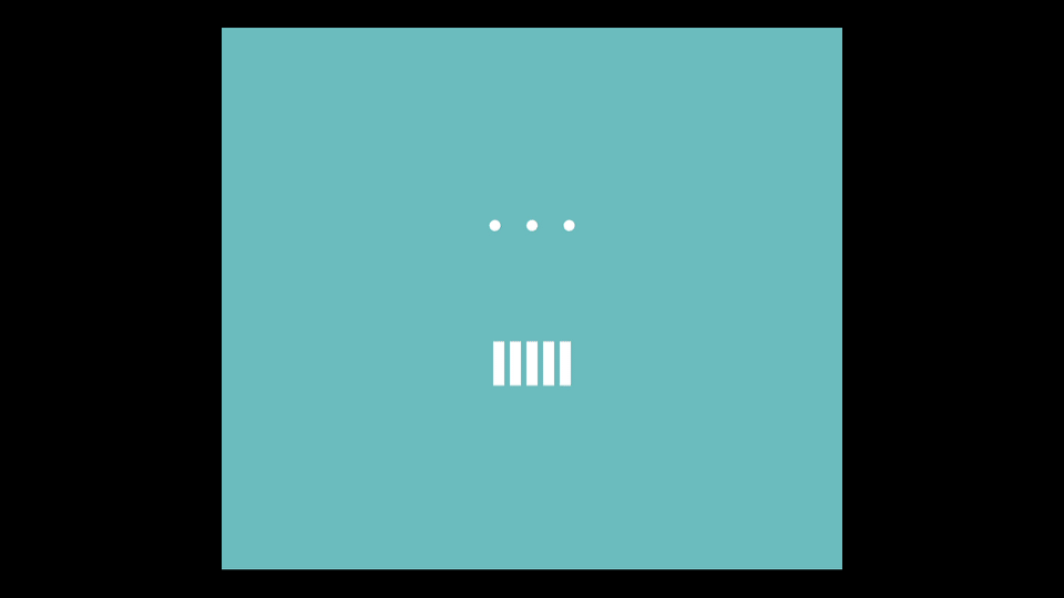 GitHub - ChoBlack/kokoa-challenge-4-2021