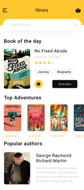 GitHub - ChoBlack/kokoa-challenge-6-2021