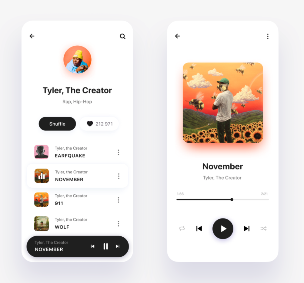 GitHub - ChoBlack/kokoa-challenge-7-2021