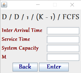 Github Abdelrahman Khaled Mohamed Queueingtheory