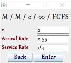 Github Abdelrahman Khaled Mohamed Queueingtheory