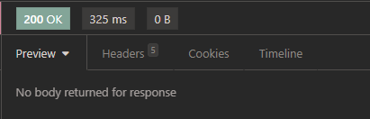 GitHub - Youssef-Choura/CodingChallenge