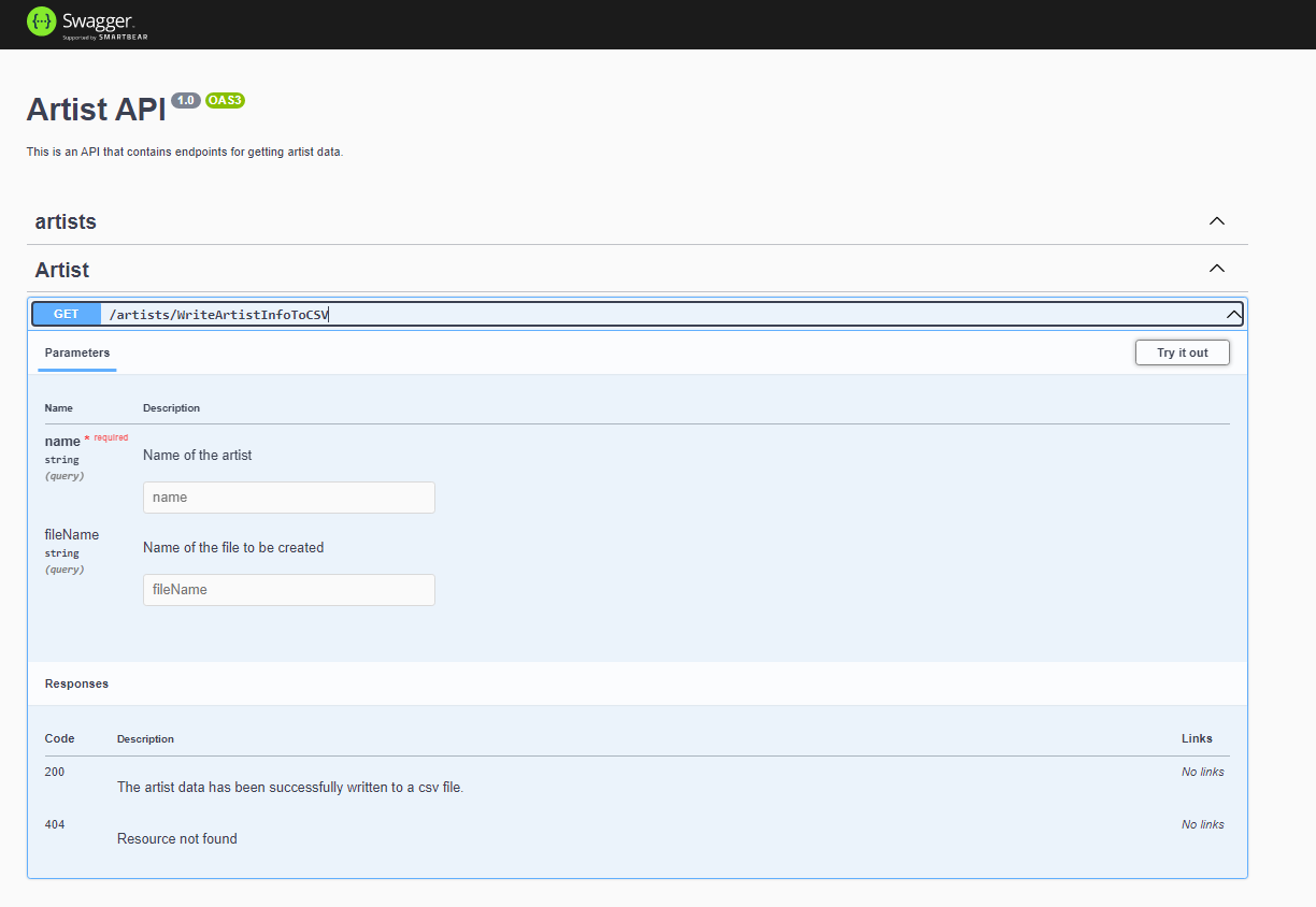 GitHub - Youssef-Choura/CodingChallenge