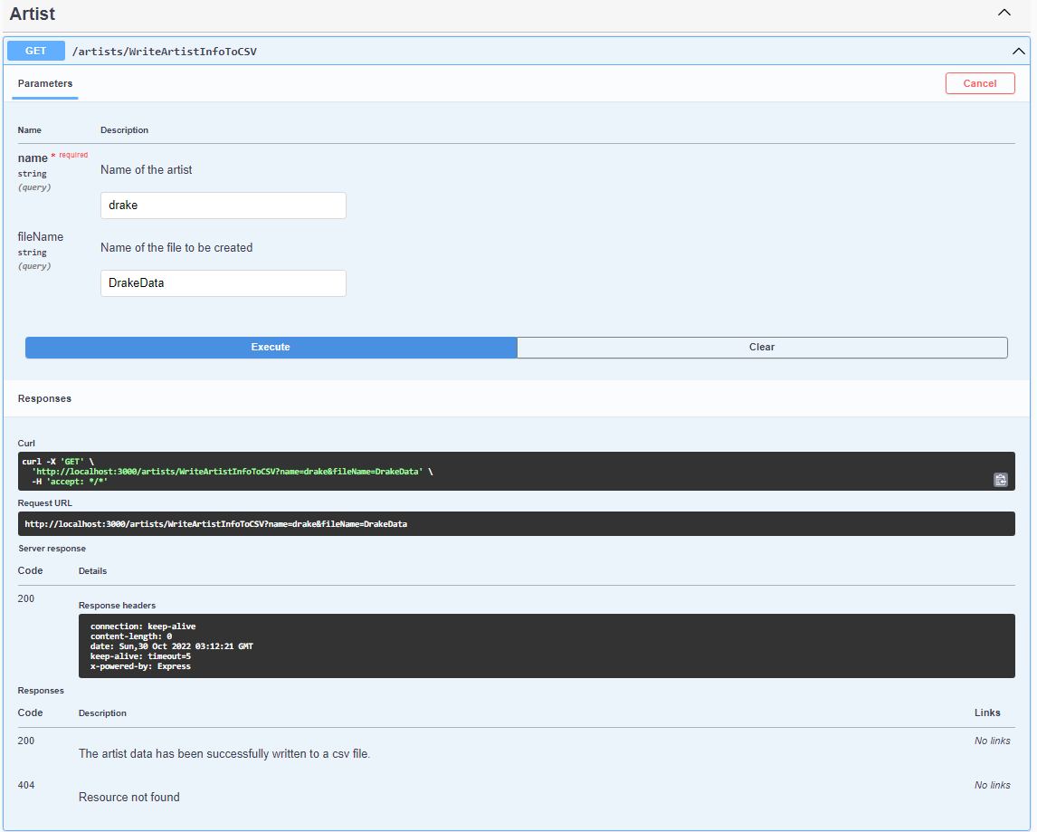 GitHub - Youssef-Choura/CodingChallenge