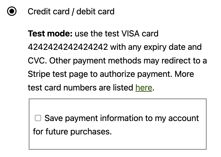 Intermittent Typeerror Cannot Read Properties Of Undefined Reading I18n Error From Upe