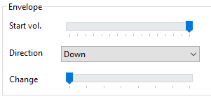 [UI Request] Volume envelope value display · Issue #69 · SuperDisk/hUGETracker · GitHub