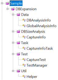 GitHub - Ari-Glikman/DataCollection: This is a step-by-step instruction guide for creating a ...