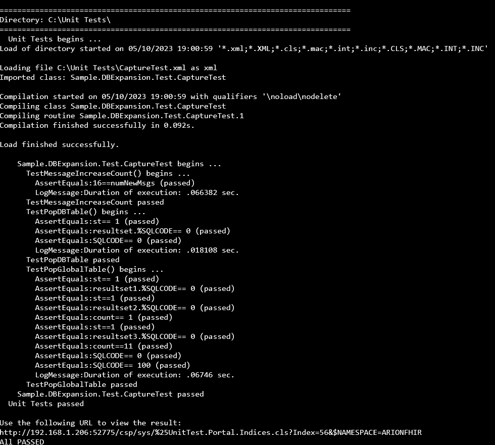 GitHub - Ari-Glikman/DataCollection: This is a step-by-step instruction guide for creating a ...