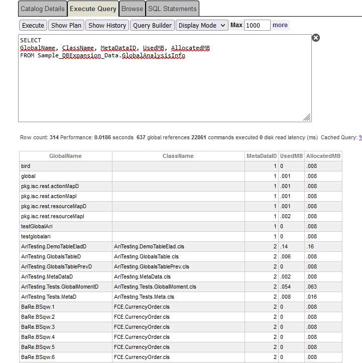 GitHub - Ari-Glikman/DataCollection: This is a step-by-step instruction guide for creating a ...