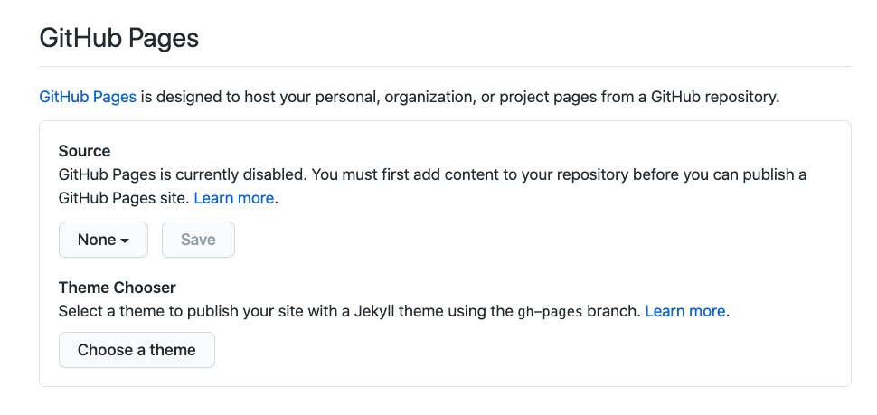 GitHub - Ari-Glikman/DIY-Host-Resume-on-Github-with-Markdown