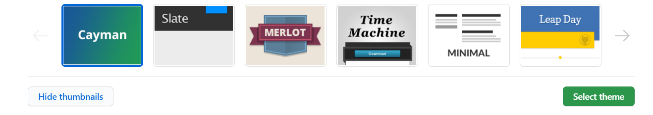 GitHub - Ari-Glikman/DIY-Host-Resume-on-Github-with-Markdown