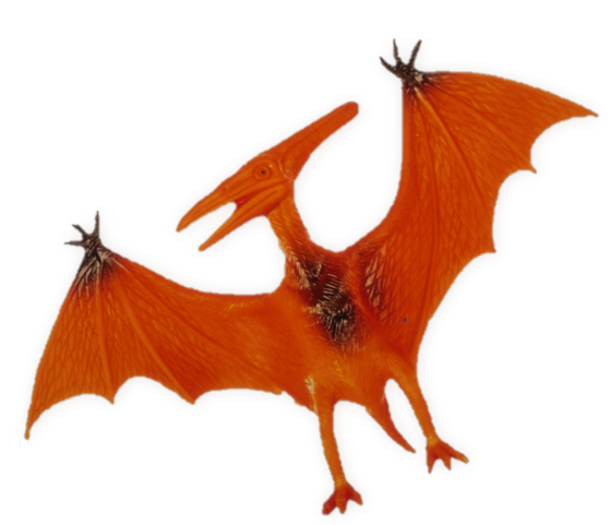 GitHub - northloopforensics/pteREDACTool: Image and Video Redaction Tool for CSAM Investigations