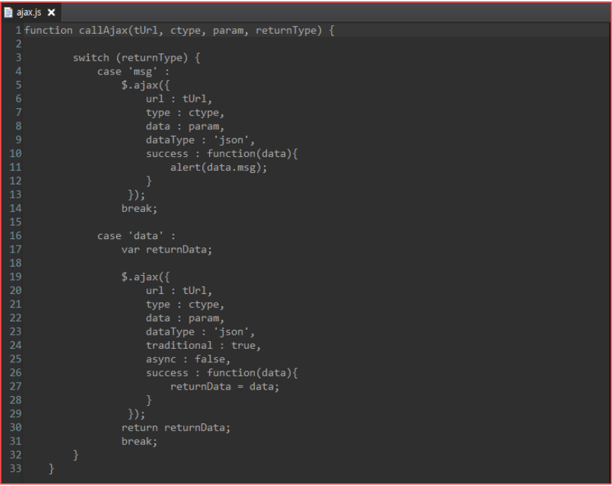 GitHub - LSHyeon/FinalProject