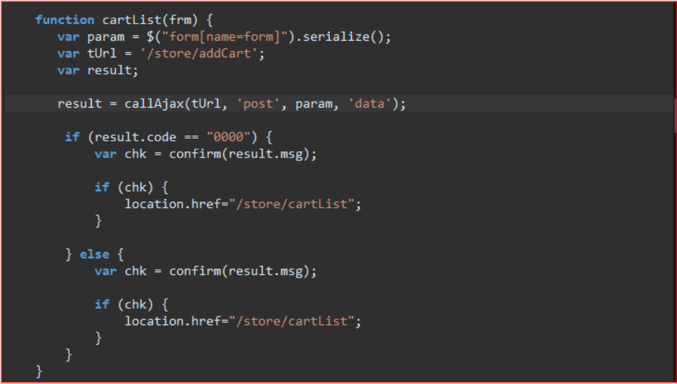 GitHub - LSHyeon/FinalProject