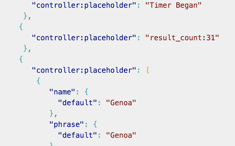 Search queries don't use the `city` part of the parsed address · Issue #1518 · pelias/api · GitHub