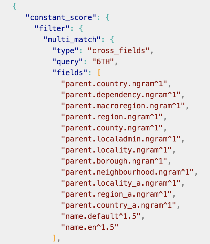 UK Postalcodes don't always come up in autocomplete queries · Issue #920 · pelias/pelias · GitHub