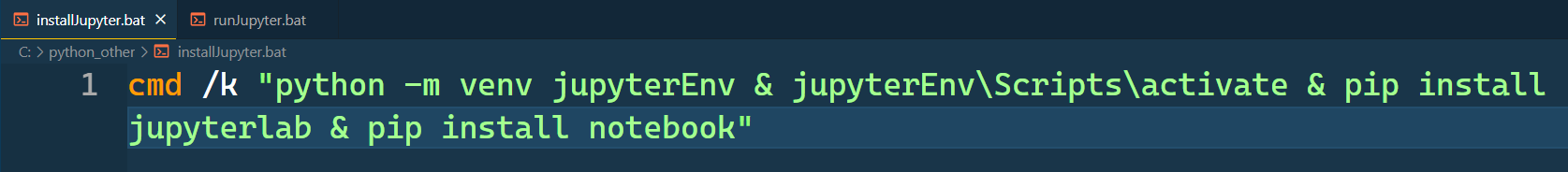GitHub - NIHAL-KUMAR-01/C_LANG