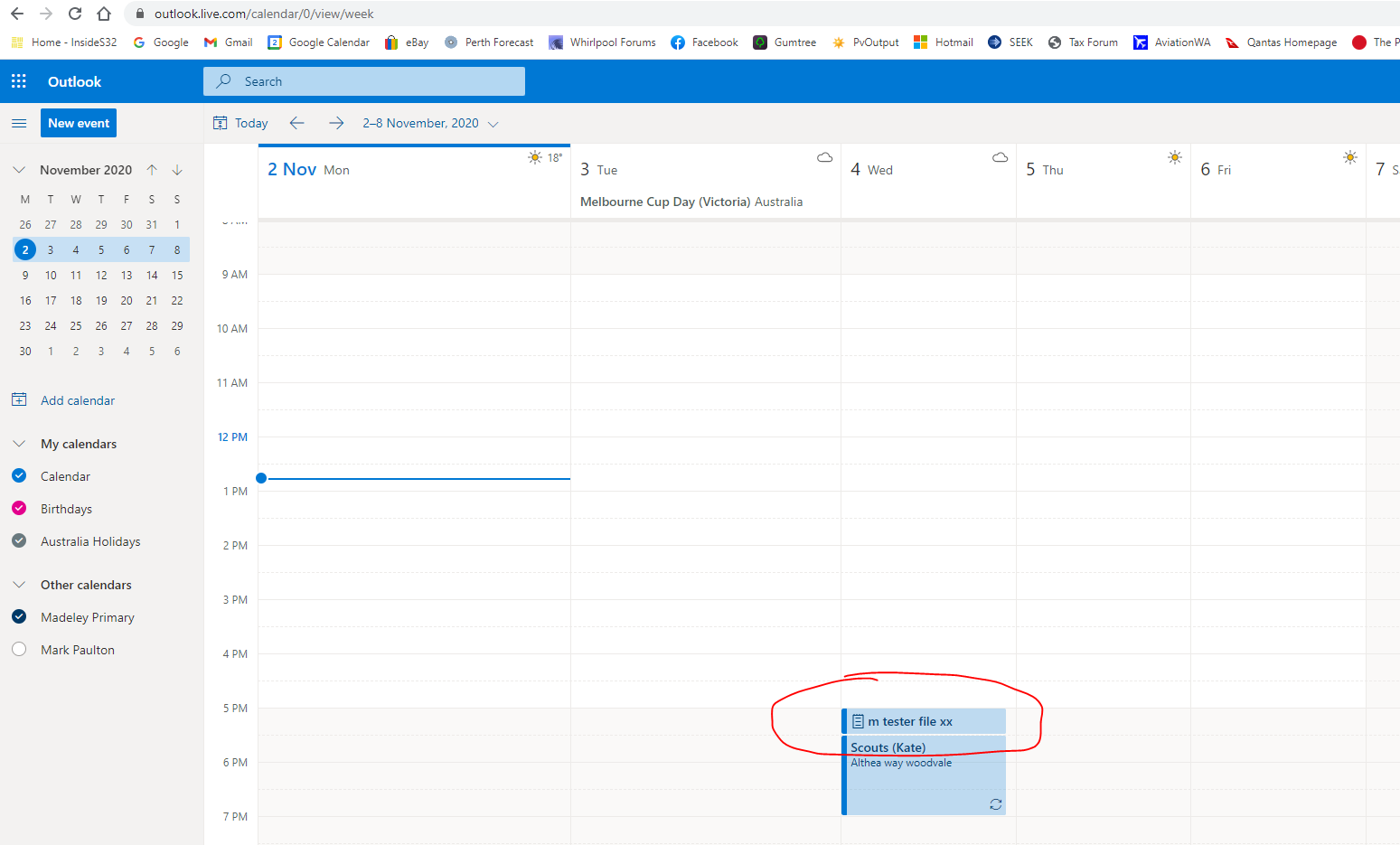 New Calendar gets added but does still does not sync · Issue #161 · derekantrican/GAS-ICS-Sync ...
