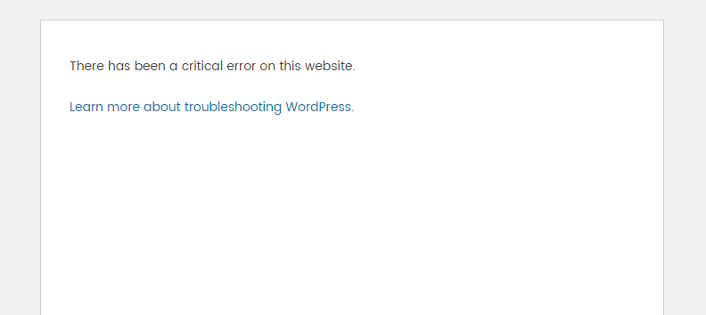 Litespeed problem · Issue #2 · kannafay/iPop · GitHub