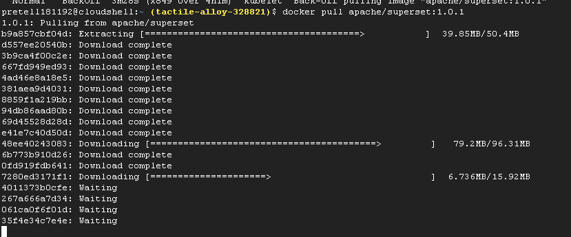 Problem pulling image from docker · Issue #17150 · apache/superset · GitHub