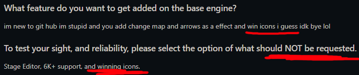idk · Issue #3570 · ShadowMario/FNF-PsychEngine · GitHub