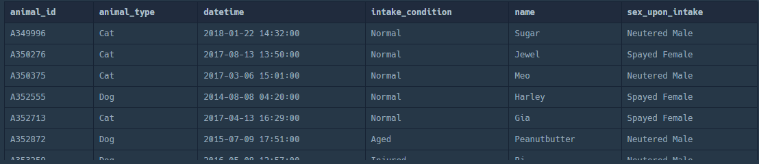 GitHub - dasom-tech/DataBase: Learn Oracle DB