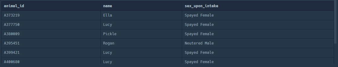 GitHub - dasom-tech/DataBase: Learn Oracle DB