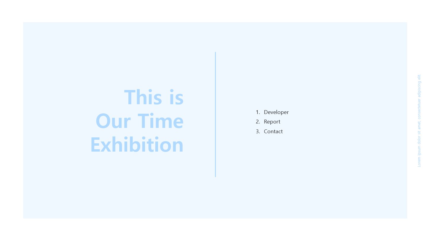 GitHub - genie8626/OurTime: 사진 전시 웹사이트