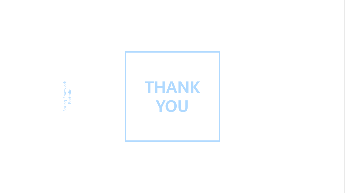 GitHub - genie8626/OurTime: 사진 전시 웹사이트