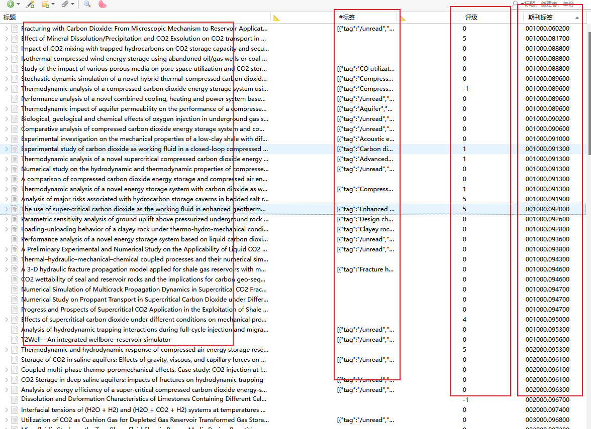 zotero 7中的 PDF previewer 和 zotero style冲突 · Issue #114 · windingwind/zotero-pdf-preview · GitHub