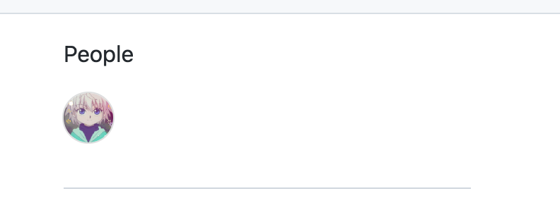 观摩大佬 · Issue #1 · mjxy2020/xiaomo-k8s-workshop · GitHub