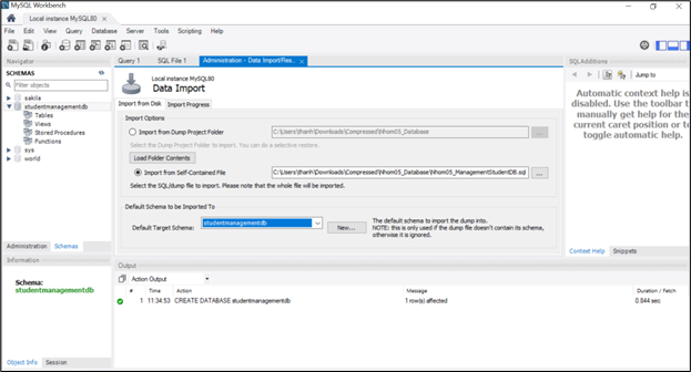 GitHub - noobie-devil/ManagementStudent_Flask
