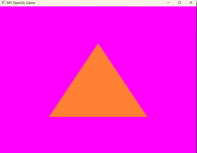 GitHub - Jax922/openGL_Self_Training