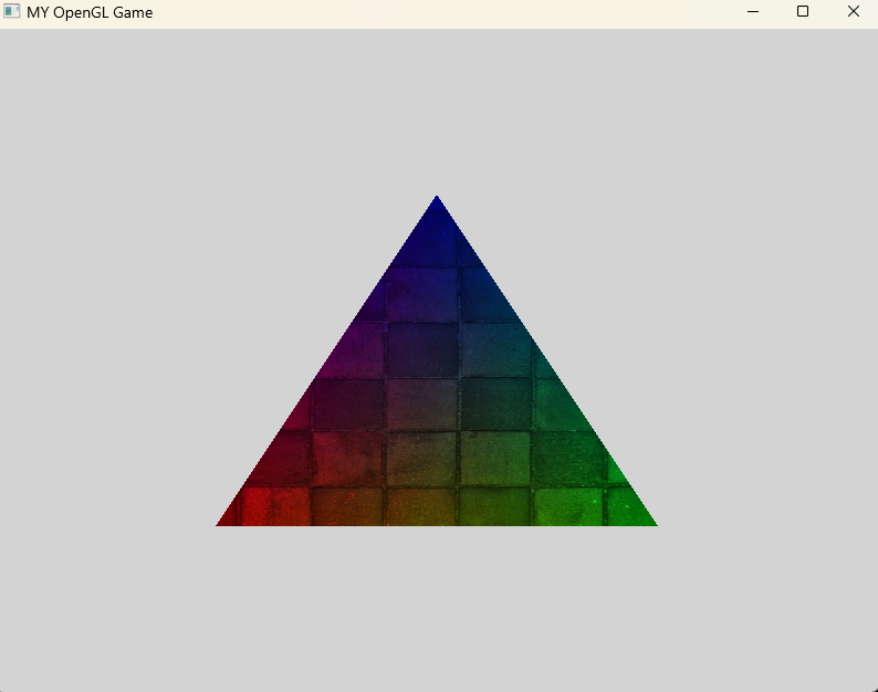 GitHub - Jax922/openGL_Self_Training