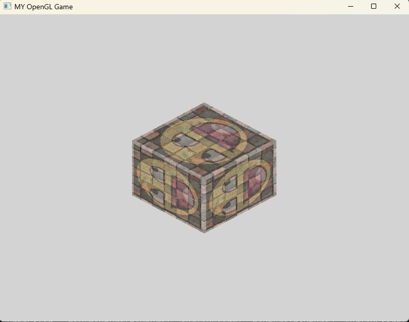 GitHub - Jax922/openGL_Self_Training