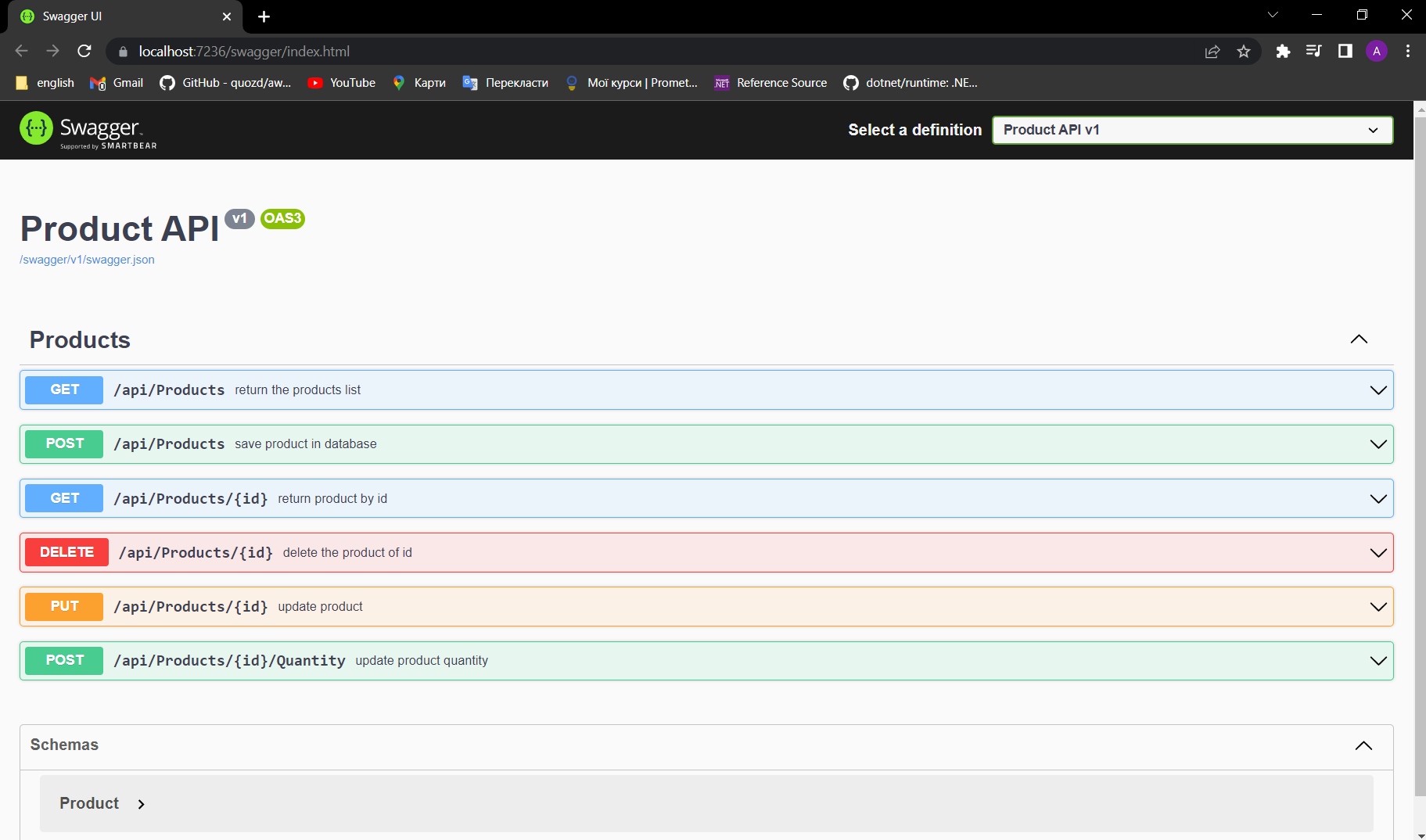 GitHub - matviiv8/API-Task